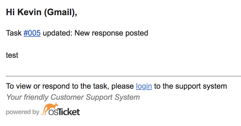 No message in task mail v1.11.0-rc1 · Issue #4457 · osTicket/osTicket ...