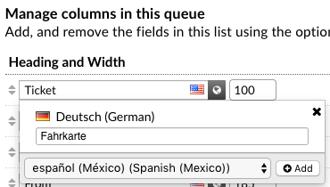 Translations Missing · Issue #5098 · osTicket/osTicket · GitHub