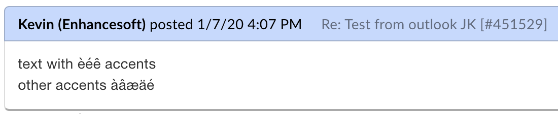 1.10-rc3 PEAR Mail::mimeDecode via API HTTP ticket.email causes Empty Thread · Issue #3278 ...