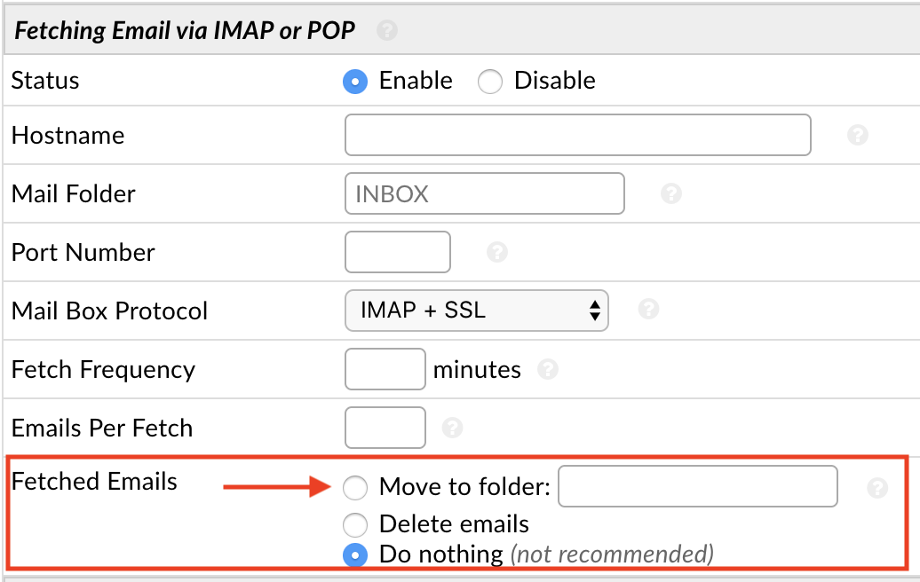 can fetchEmails function fetch all email in box？ · Issue #5400 ...