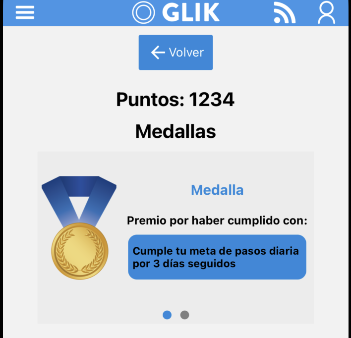 Swiper Not Working On Android But Perfectly In Ios · Issue 772 · Callstackreact Native Pager