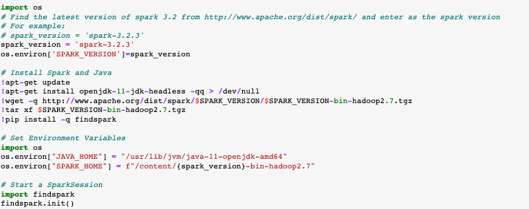 GitHub - afmatukonis/Amazon_Vine_Analysis: Module-17