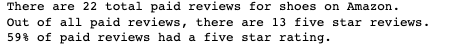 GitHub - afmatukonis/Amazon_Vine_Analysis: Module-17