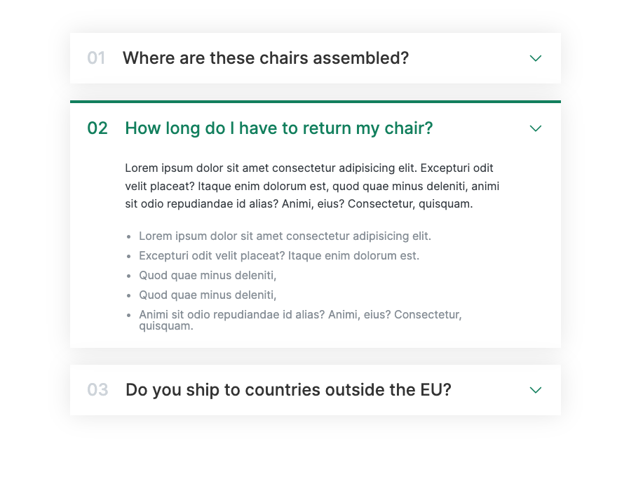 GitHub - ManojCNTechIS/HTML-Components