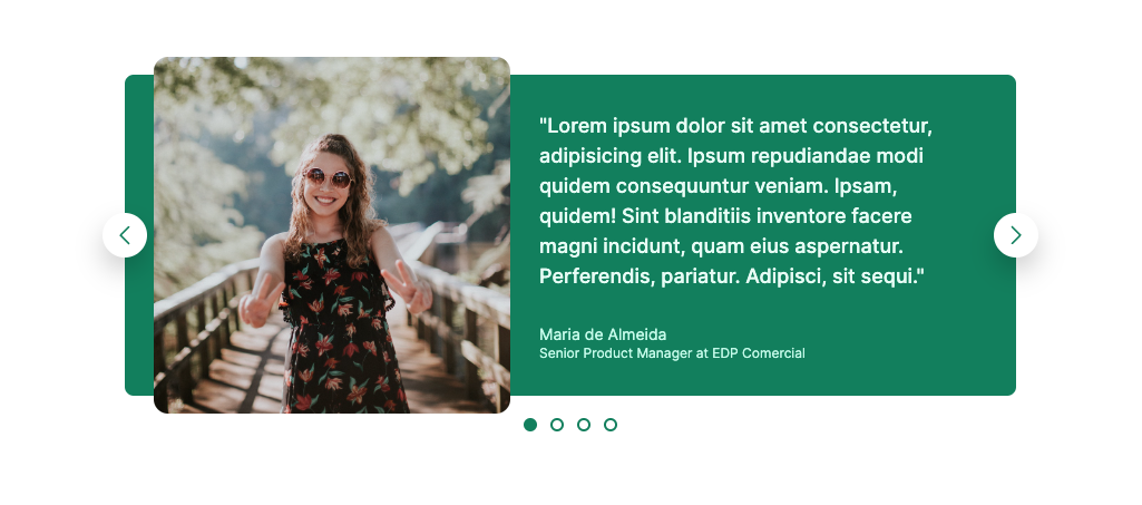 GitHub - ManojCNTechIS/HTML-Components