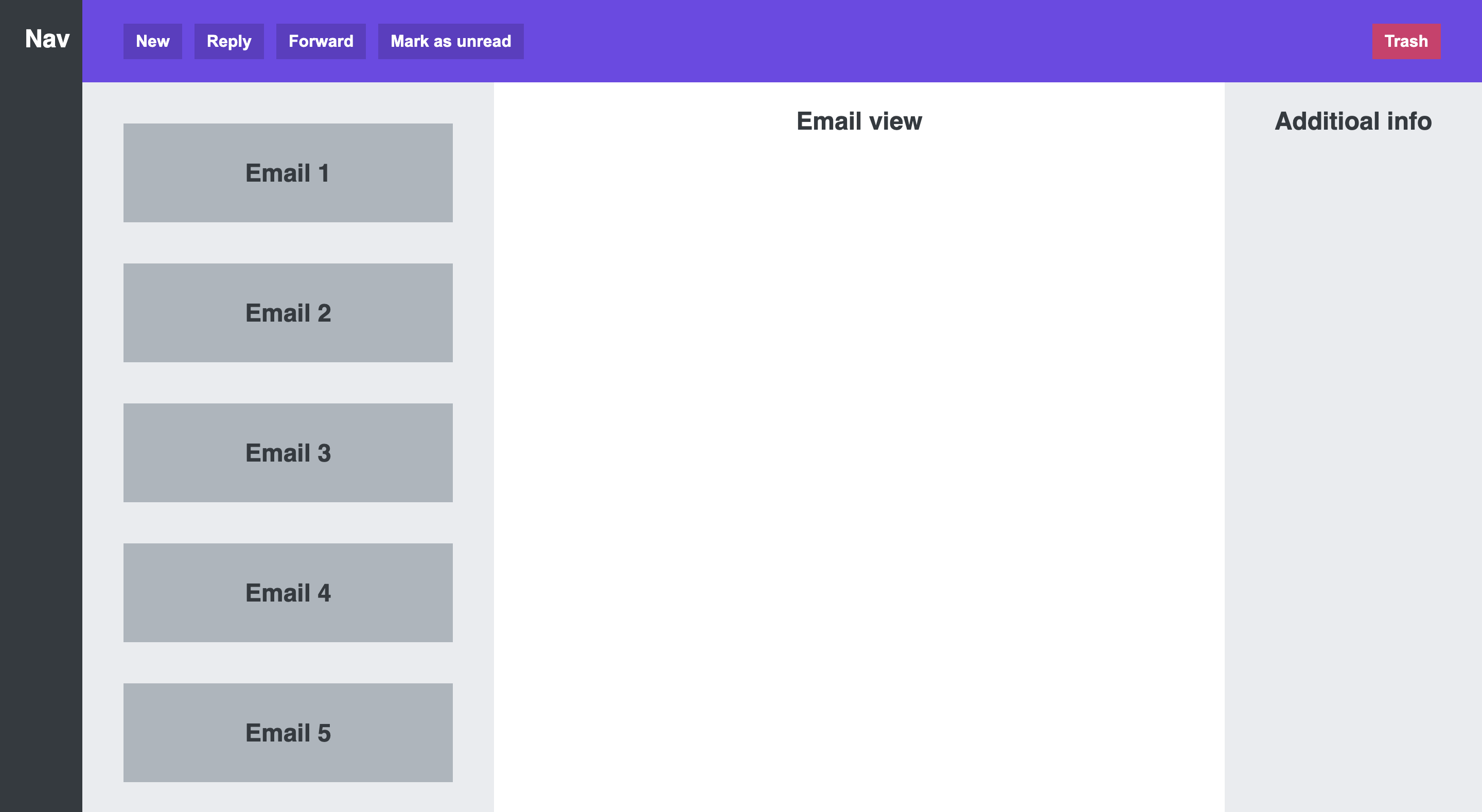 GitHub - ManojCNTechIS/HTML-Components
