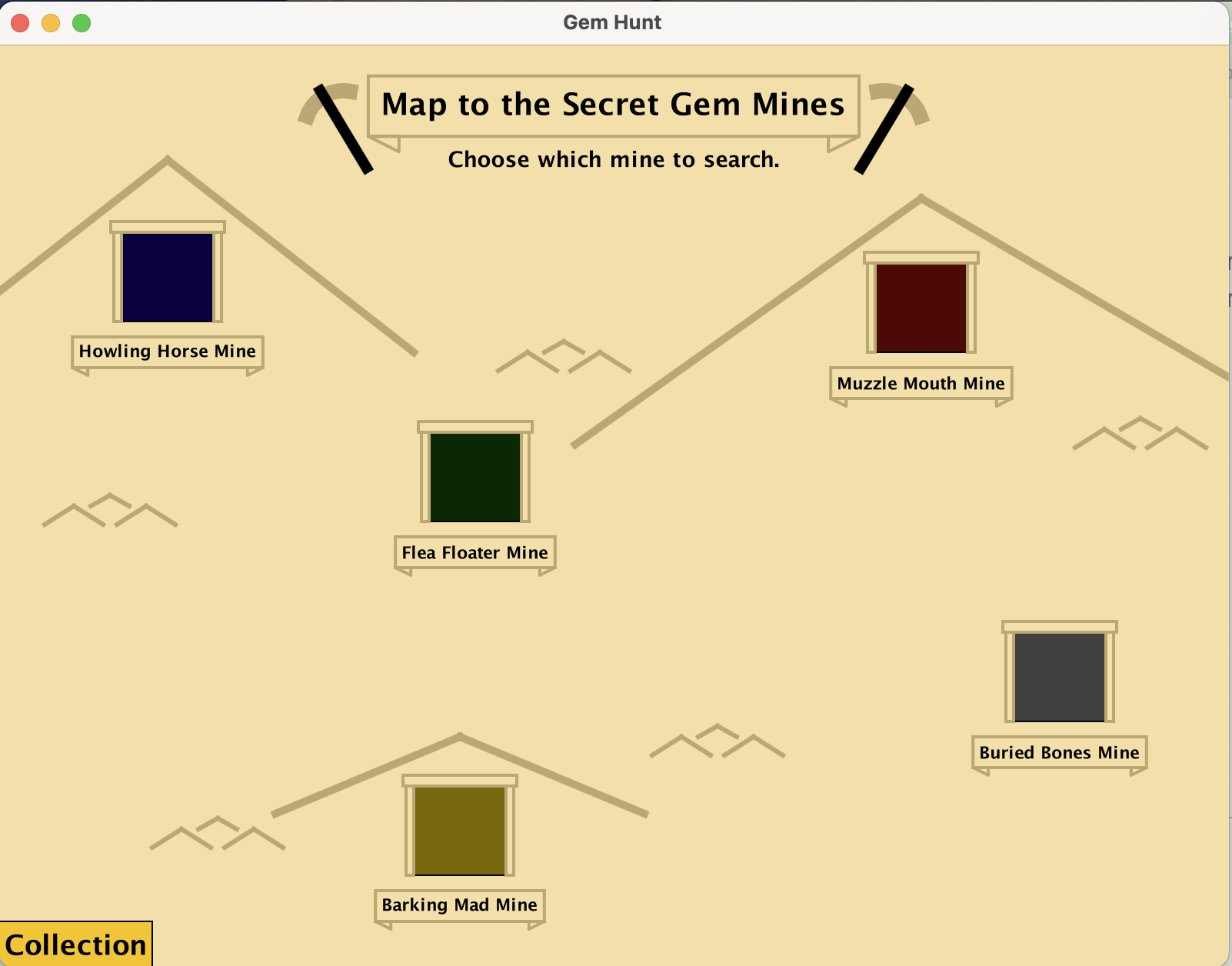 GitHub - stephaniemiless/webkinz-gem-hunt: course-project-webkinz-gem ...
