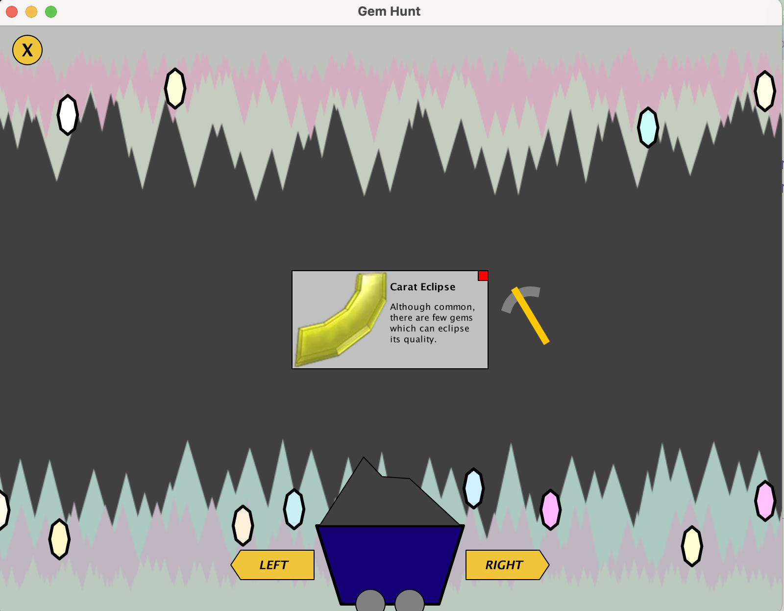 GitHub - stephaniemiless/webkinz-gem-hunt: course-project-webkinz-gem ...