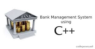 GitHub - Chandrasekharpaluri/Banking-Management-System: The bank ...