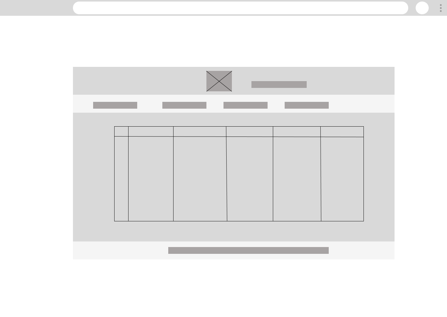 GitHub - AzizLike29/Pengelolaan_Kas_RT: Projek ini tentang pengelolaan kas RT menggunakan Ci4
