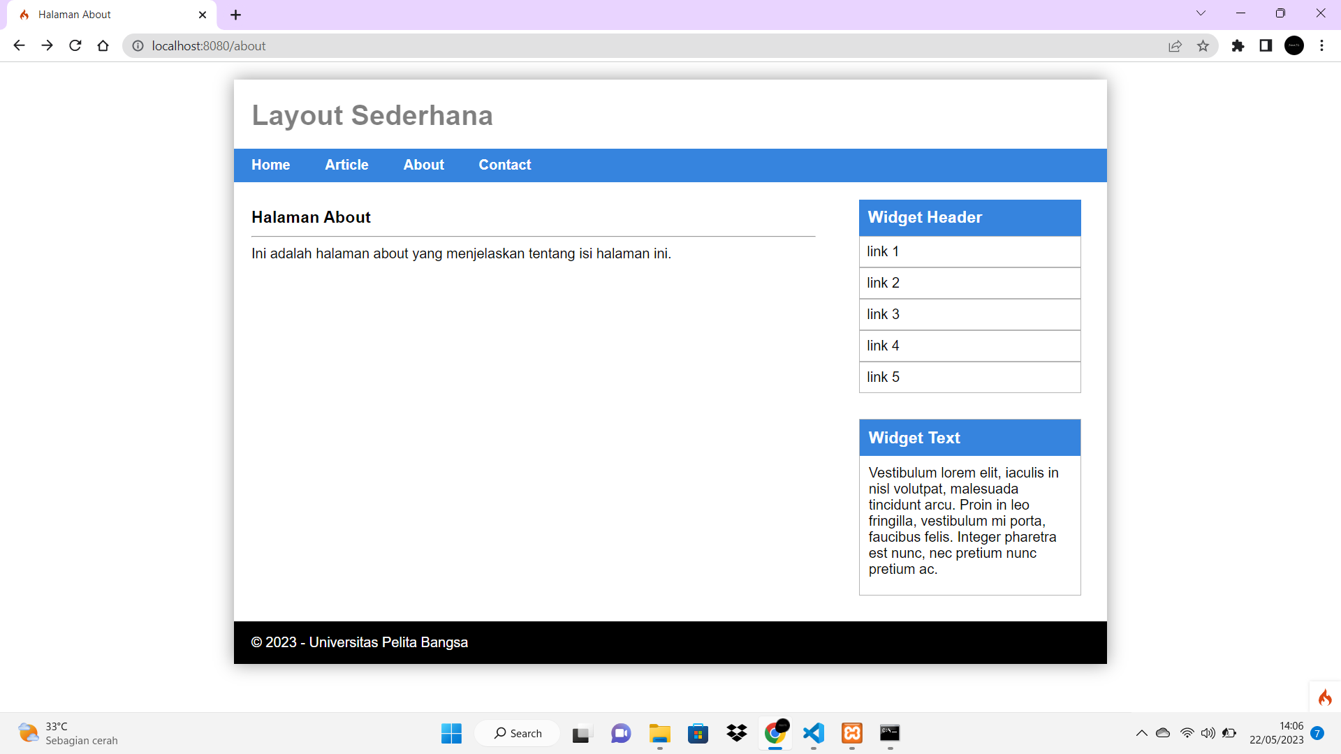 praktikum7_pweb2/README.md at master · rimapuji/praktikum7_pweb2 · GitHub