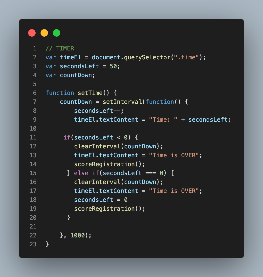 GitHub - Drums180/Coding-Quizz