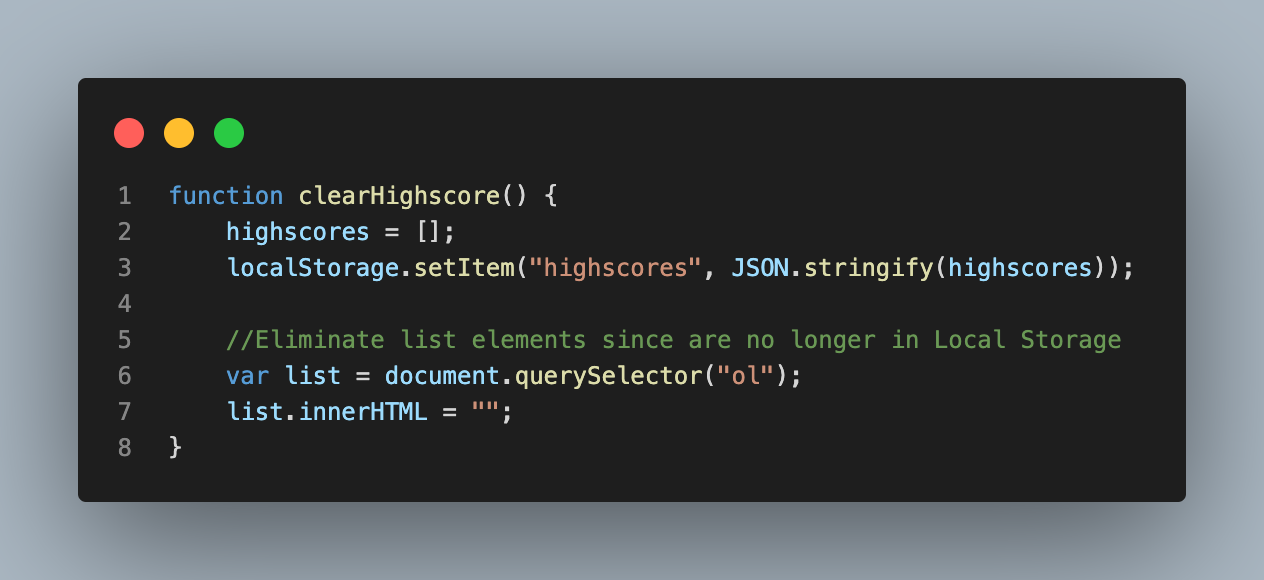 GitHub - Drums180/Coding-Quizz