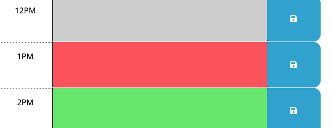 GitHub - Drums180/Work-Day-Scheduler