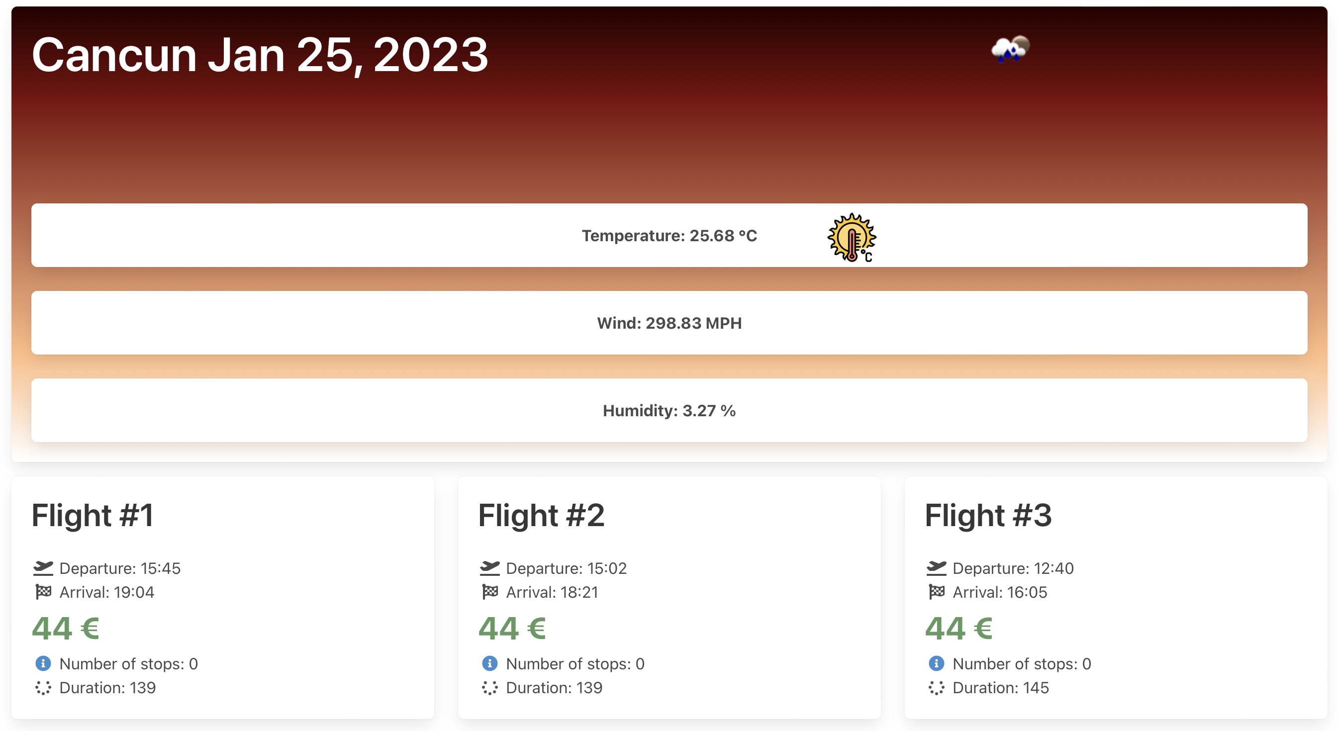 GitHub - Drums180/AirCast-Team2