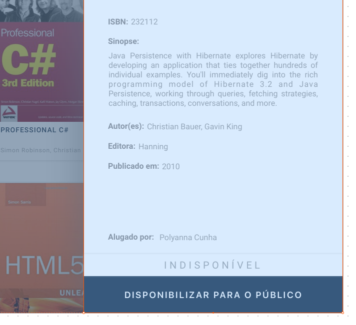 Add support to administrators mark book as returned · Issue #31 · zbra-dev/zlibrary · GitHub