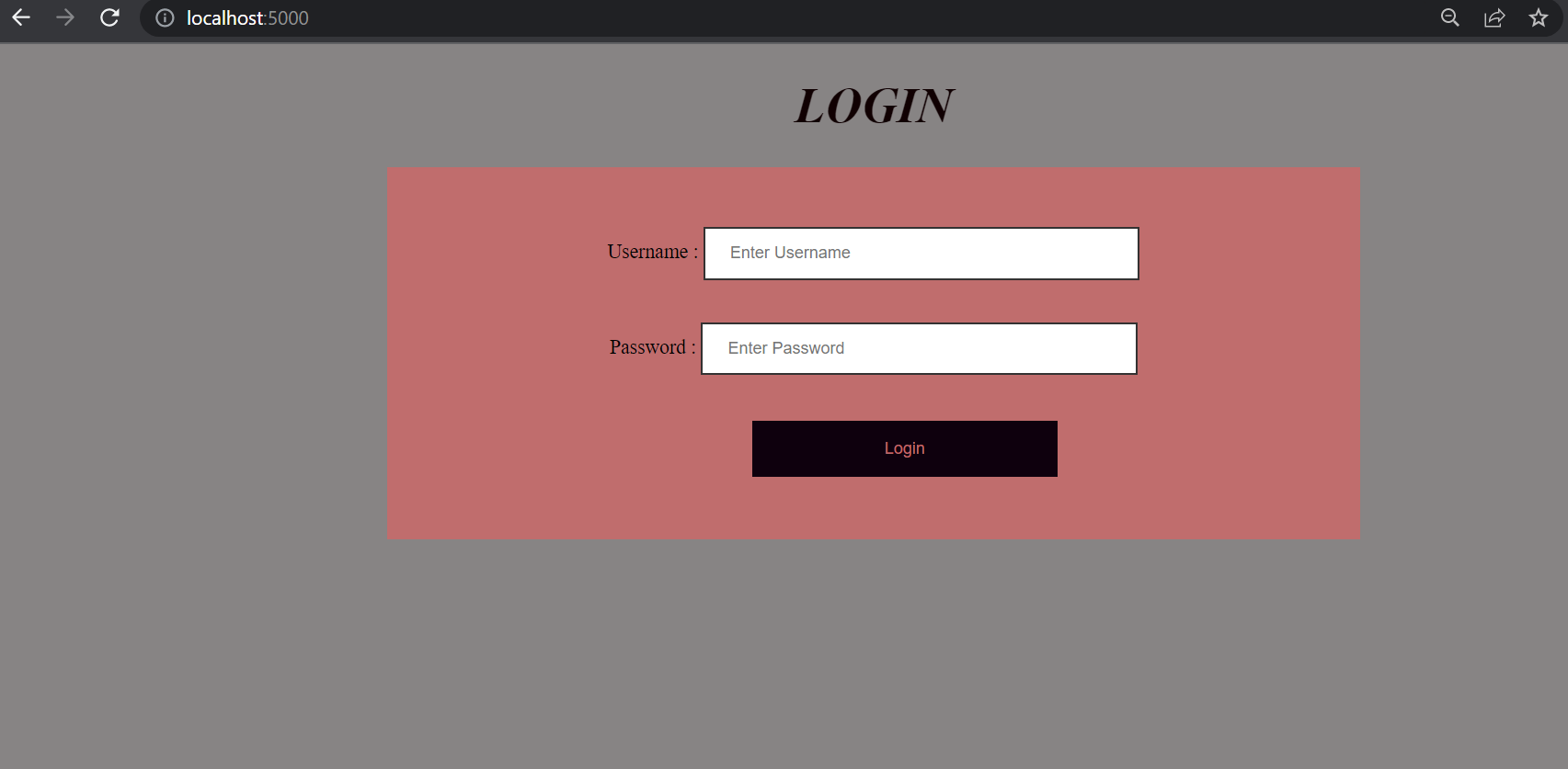 GitHub - Sam1599/Car_Price_Prediction_Model
