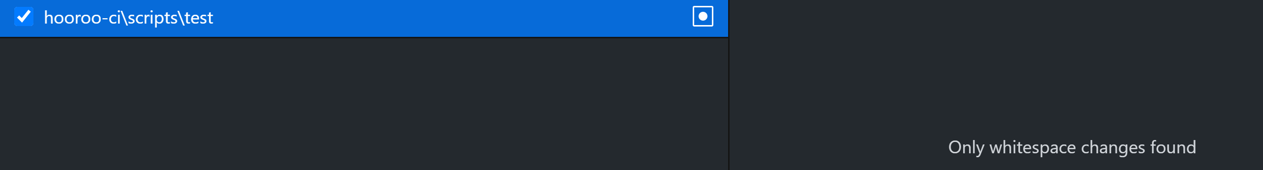 Fail To Start From Wsl2 Due To Crlf Line Endings In Githubsh Script · Issue 10461 · Desktop