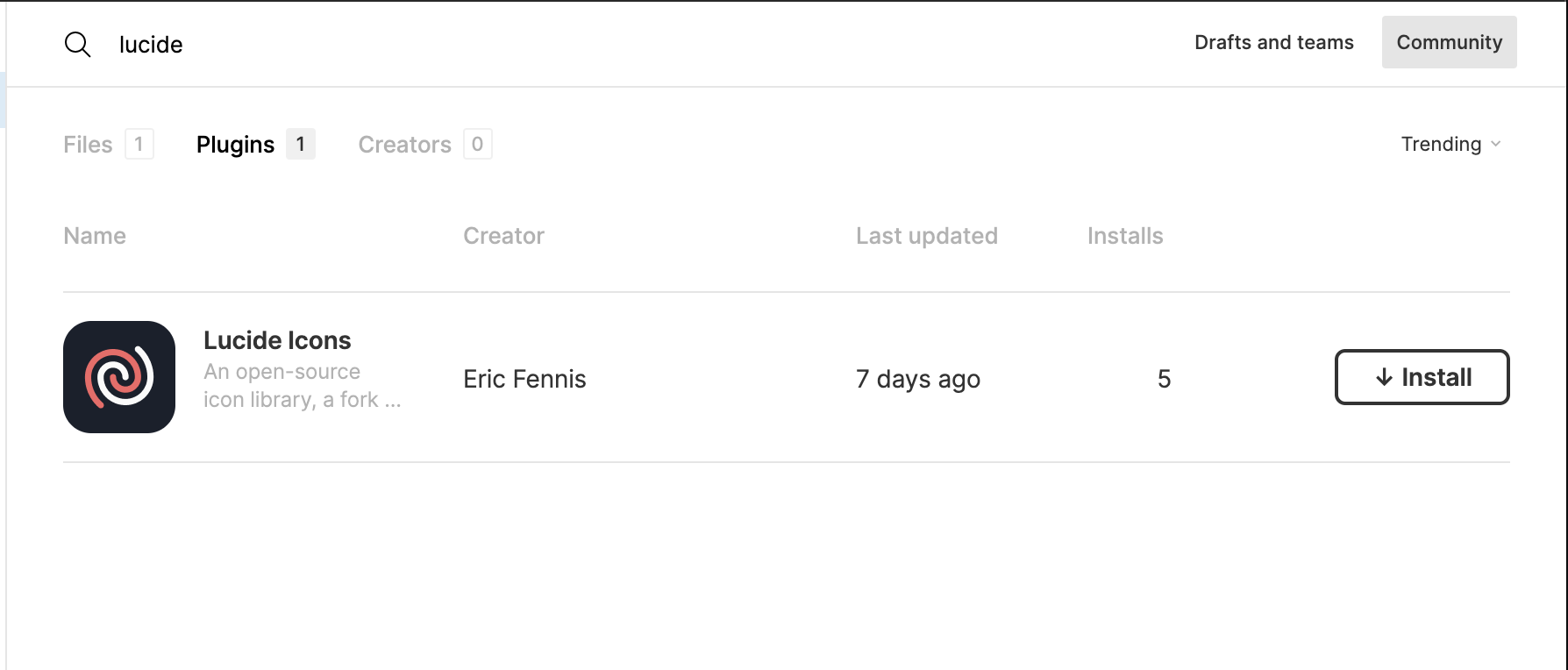 Lucide Icon plugin for figma · Issue #171 · lucide-icons/lucide · GitHub