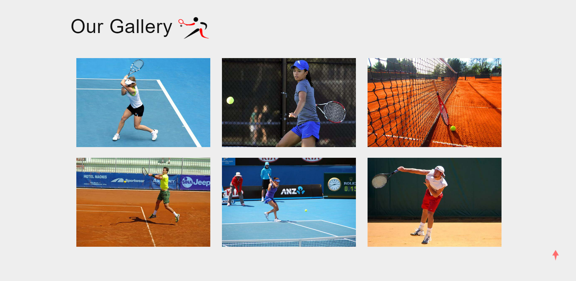 GitHub - rahimullam/Tennis-Hub