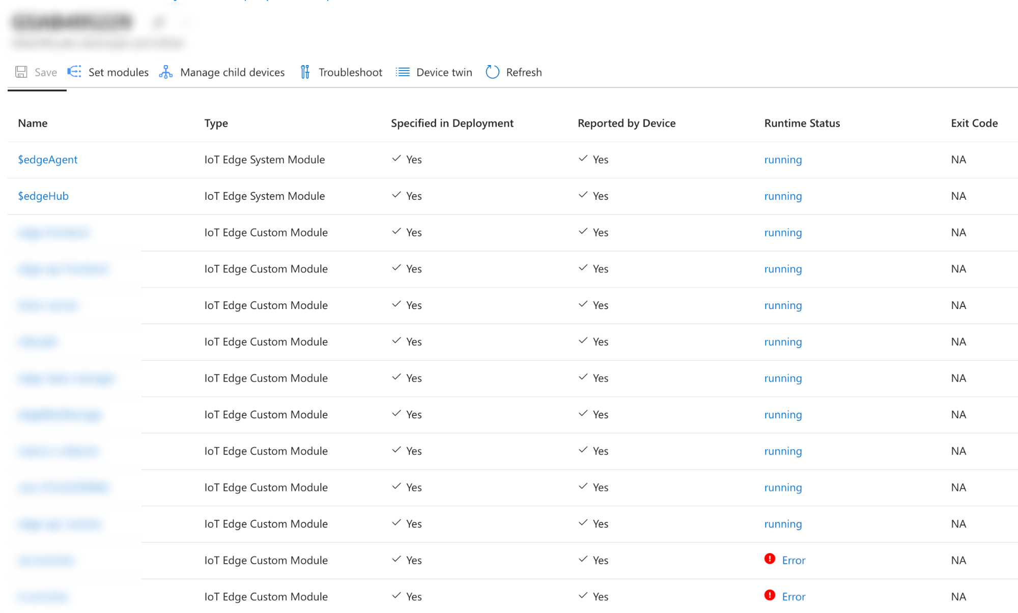Incorrect edgeAgent_total_time_running_correctly_seconds metric · Issue #7115 · Azure/iotedge ...