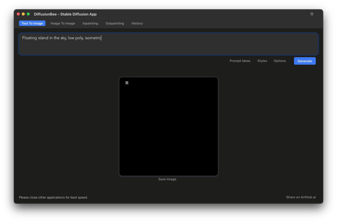 Backend quit unexpectedly: failed assertion `should be static because stitched op is static ...