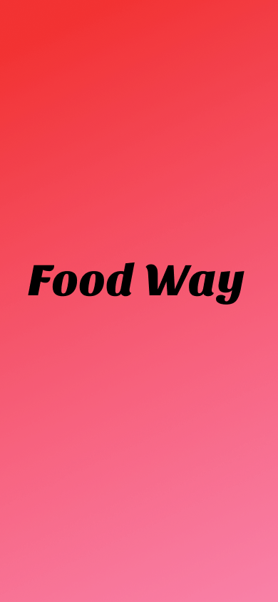 GitHub - AayushiSaini/Figma-Projects GitHub - AayushiSaini/Figma-Projects