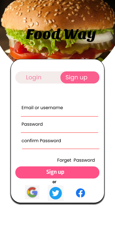 GitHub - AayushiSaini/Figma-Projects GitHub - AayushiSaini/Figma-Projects