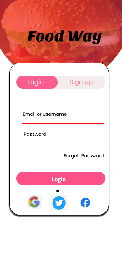 GitHub - AayushiSaini/Figma-Projects GitHub - AayushiSaini/Figma-Projects