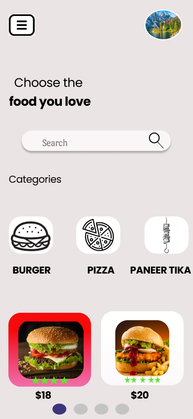 GitHub - AayushiSaini/Figma-Projects GitHub - AayushiSaini/Figma-Projects