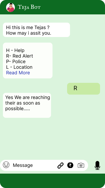 GitHub - AayushiSaini/Figma-Projects GitHub - AayushiSaini/Figma-Projects