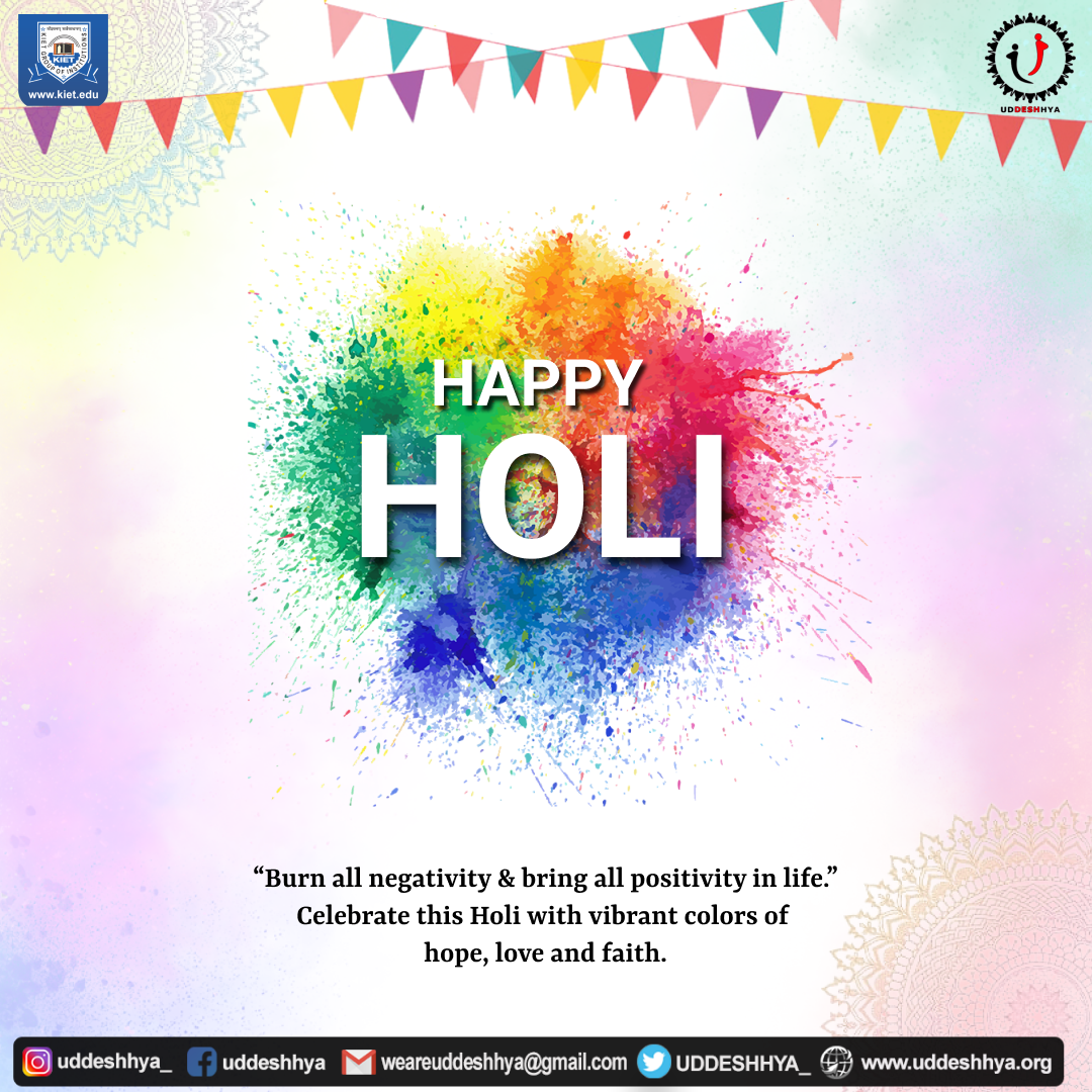 GitHub - AayushiSaini/Figma-Projects