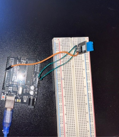 GitHub - Nshahee/DHT11: MRE 356 DHT