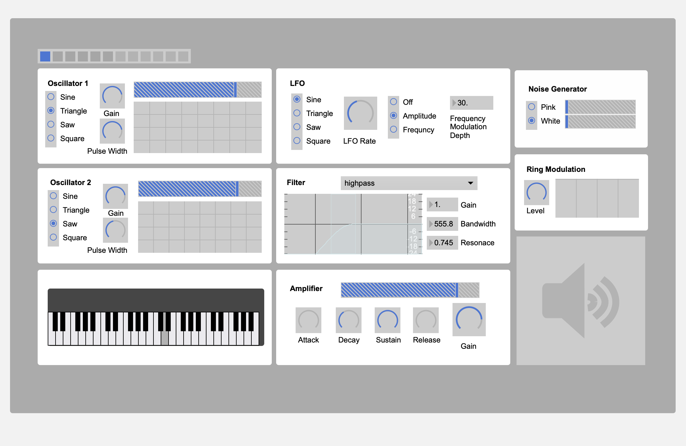 GitHub - room2g1t/simple-mono-synth: simple mono synth made in max/msp