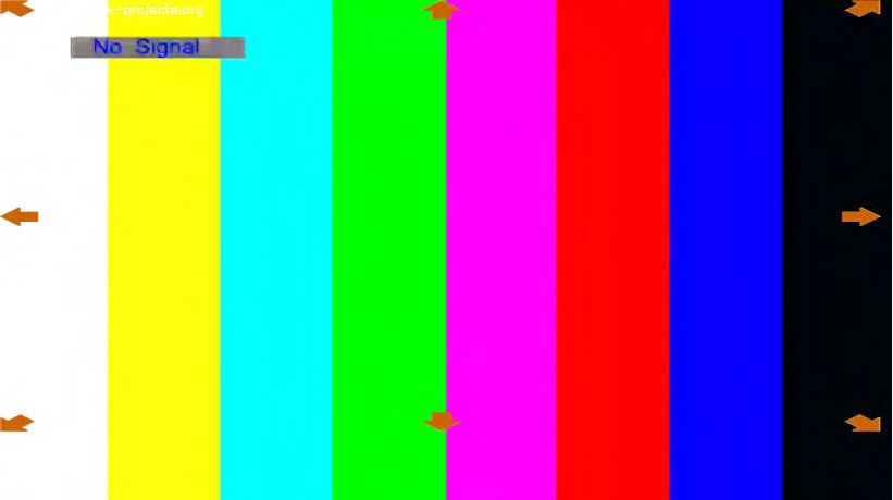 Bug in color space selection · Issue #1 · 6by9/raspi_tc358743 · GitHub