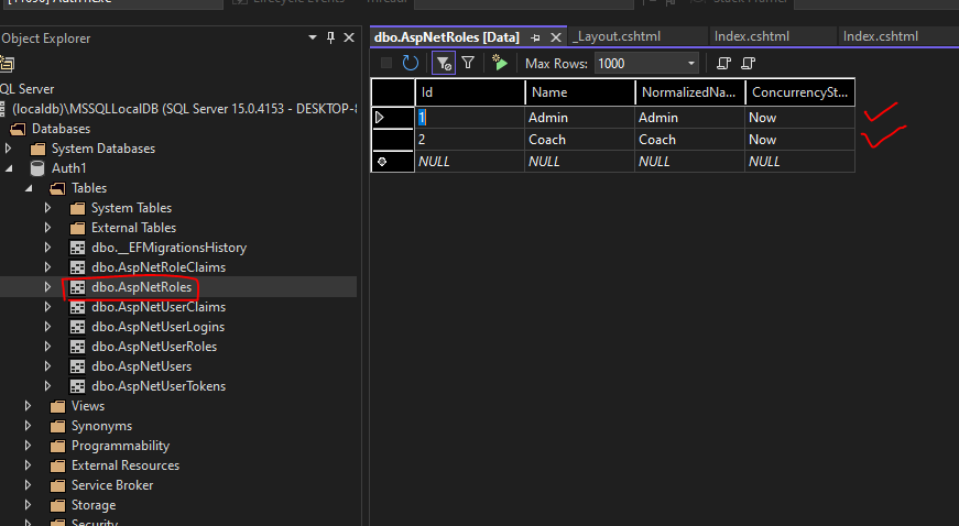 Github Dlsmonidentity To Go Mvc Core Net 7 Skeleton 3202