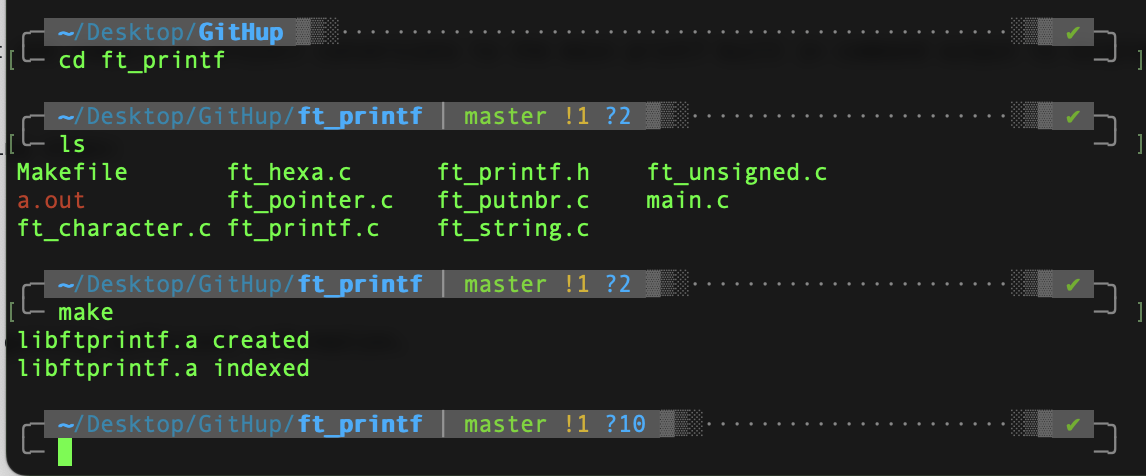 GitHub - Alya-AlAli/ft_printf