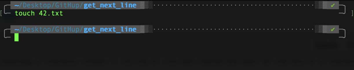GitHub - Alya-AlAli/get_next_line