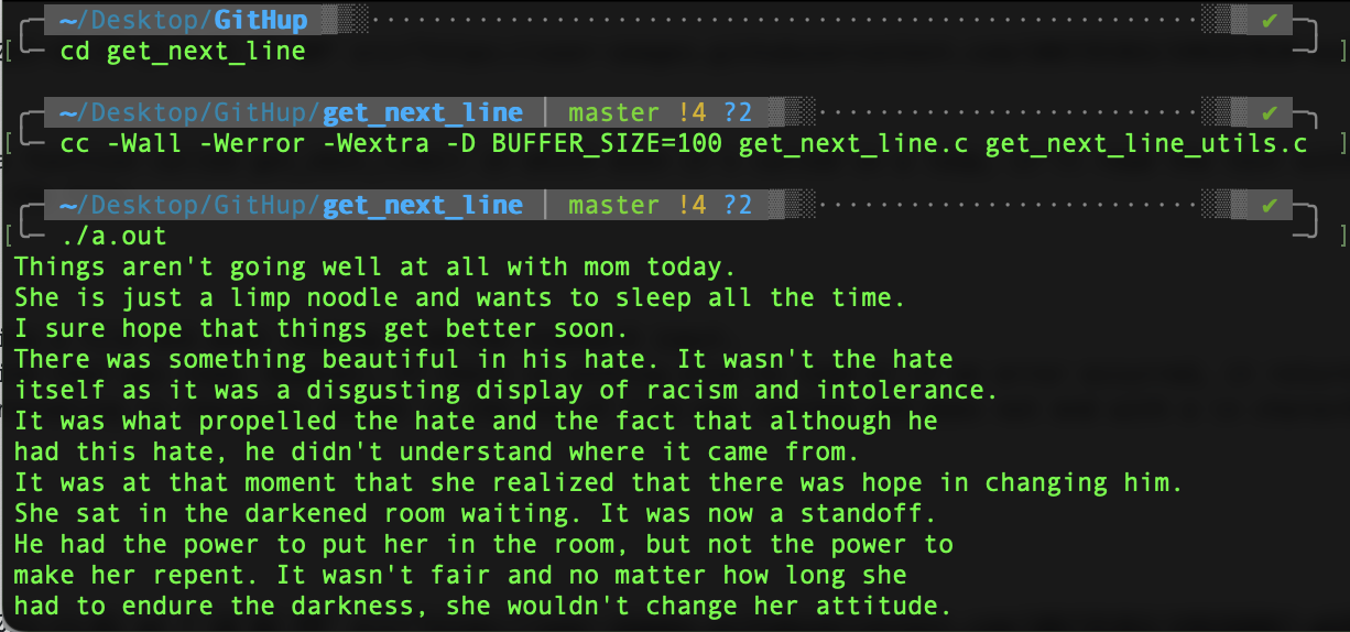 GitHub - Alya-AlAli/get_next_line