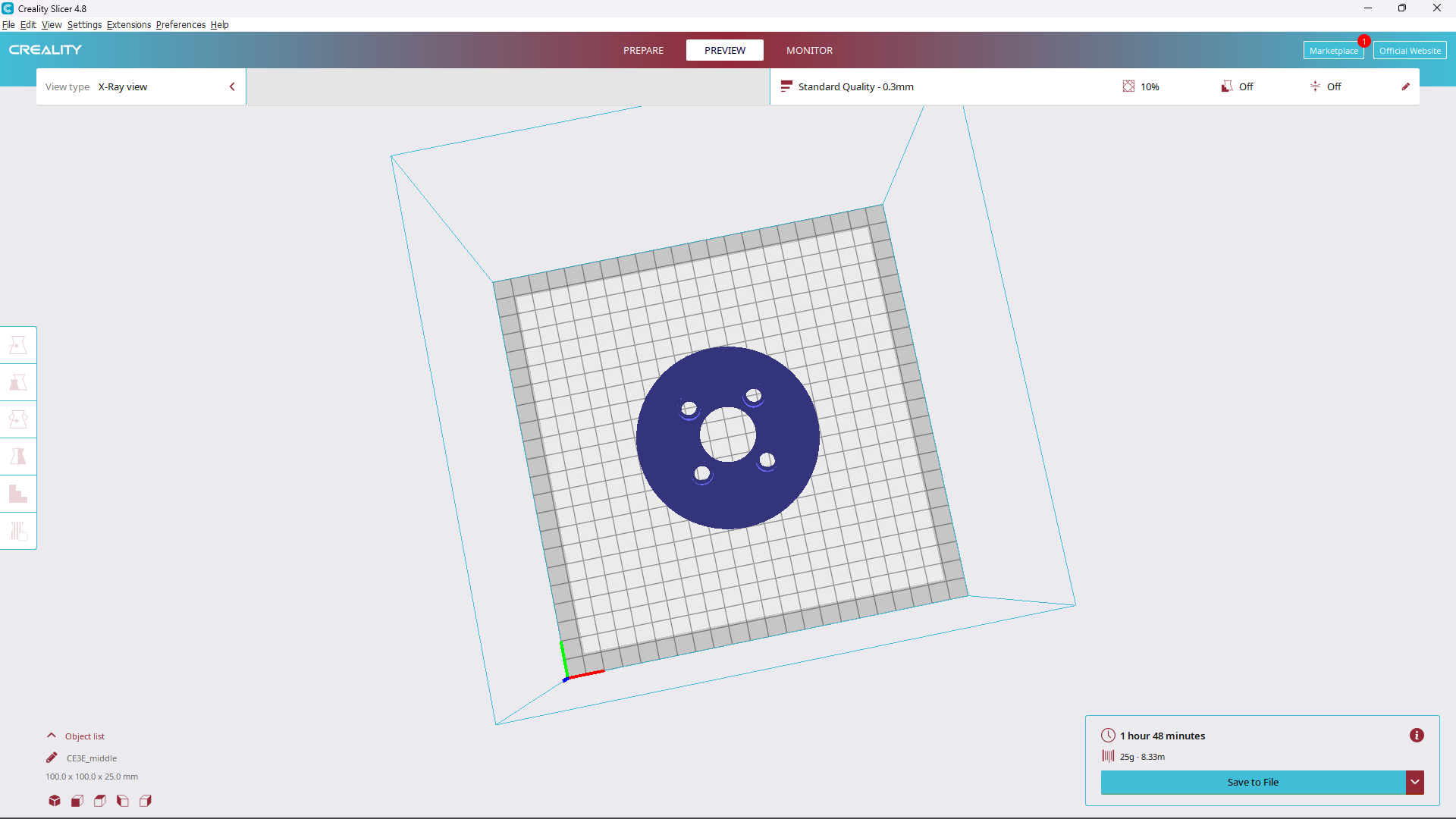GitHub - shaharipsoc/Pvc-Holder: Pvc Holder