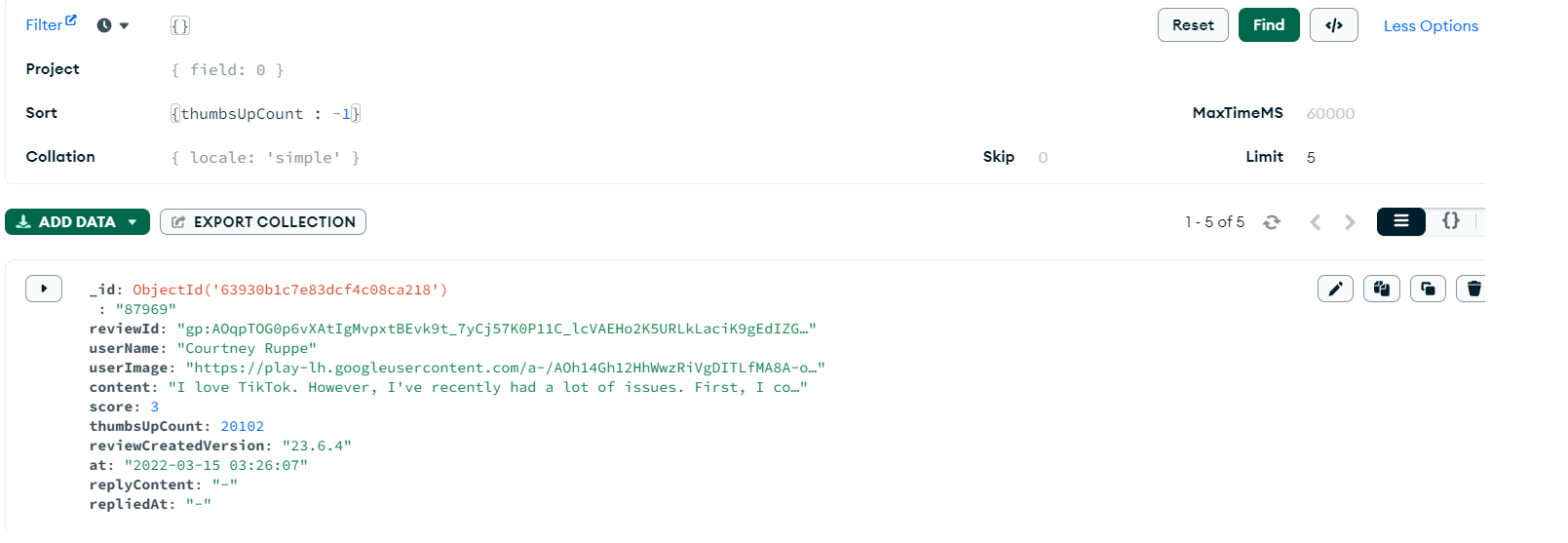 GitHub - alena-veliasnitskaya/airflow_task