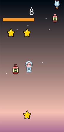 GitHub - Kangsungmin/kakao-jumping-space-game