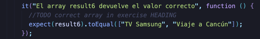 FALLO en test 6 · Issue #7 · Guille-Rubio/Advanced-JS-map-filter-reduce ...