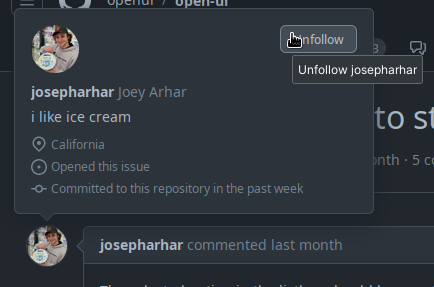 Is someone willing to pull together research on tooltip nestability? · Issue #854 · openui/open ...