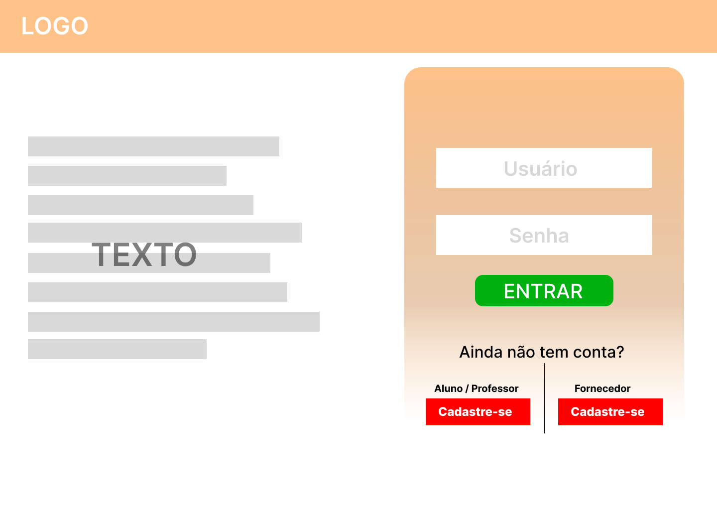 GitHub - MaiconSB/ProjetoIntegrador