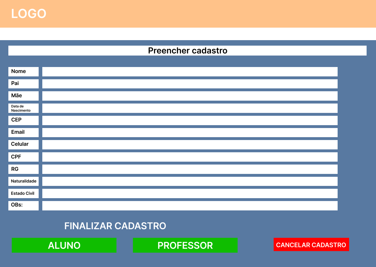 GitHub - MaiconSB/ProjetoIntegrador
