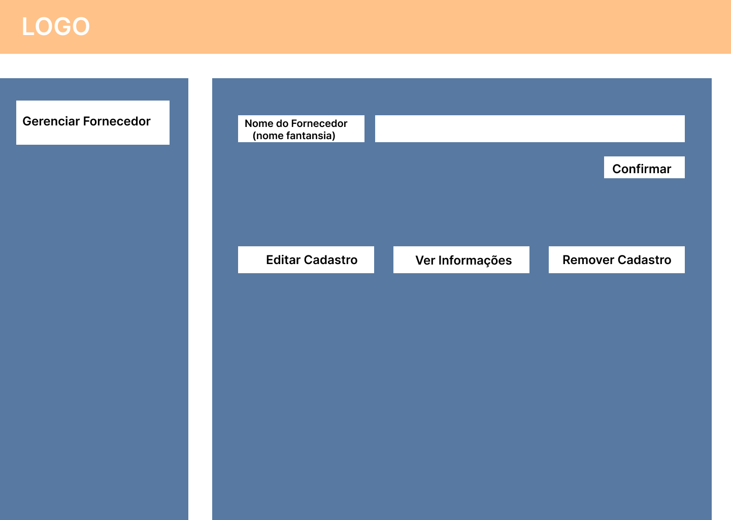 GitHub - MaiconSB/ProjetoIntegrador