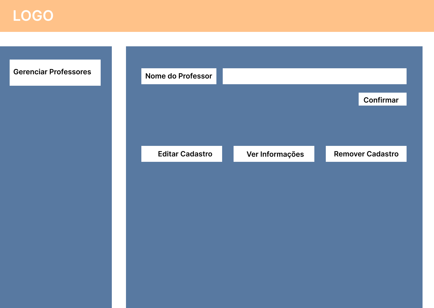GitHub - MaiconSB/ProjetoIntegrador