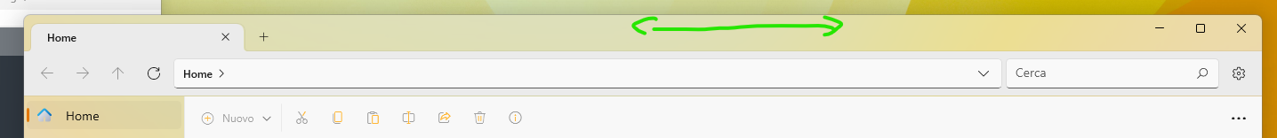 Theme Customization Option · Issue 11002 · Files Communityfiles · Github 