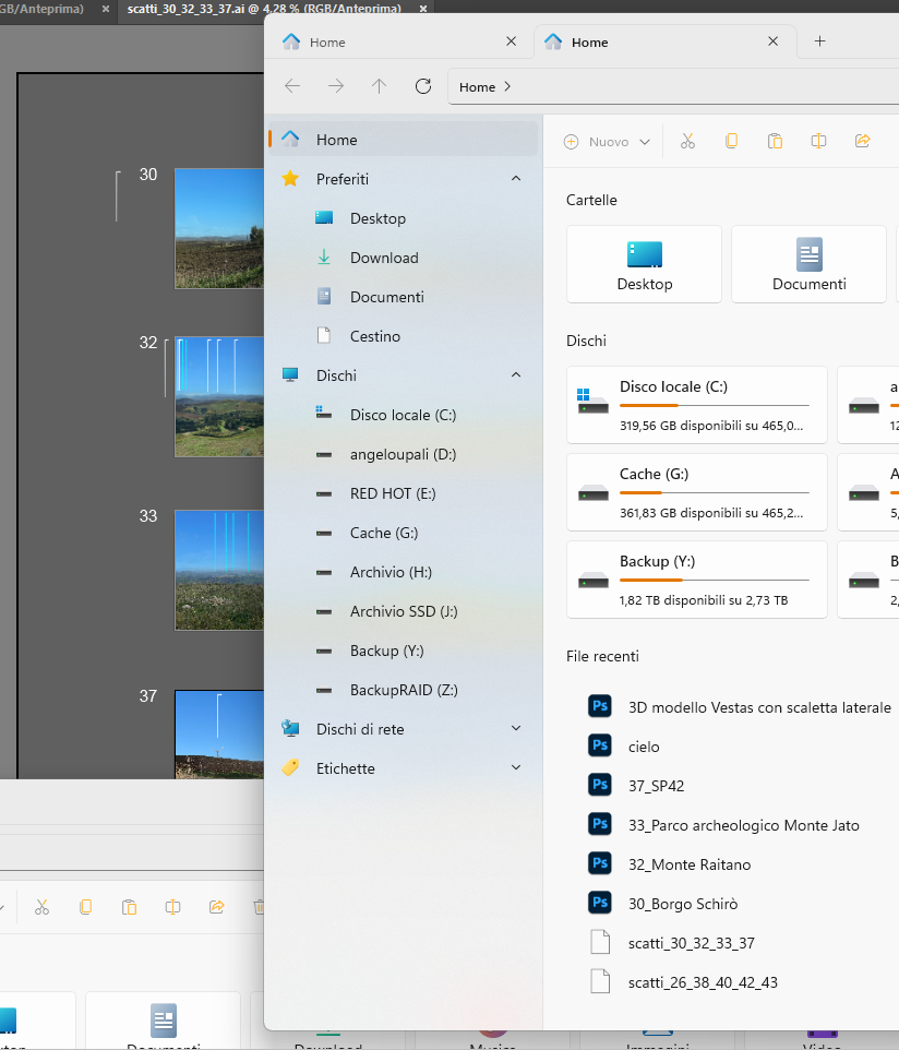 Feature: Add back support for Acrylic themes · Issue #10690 · files ...